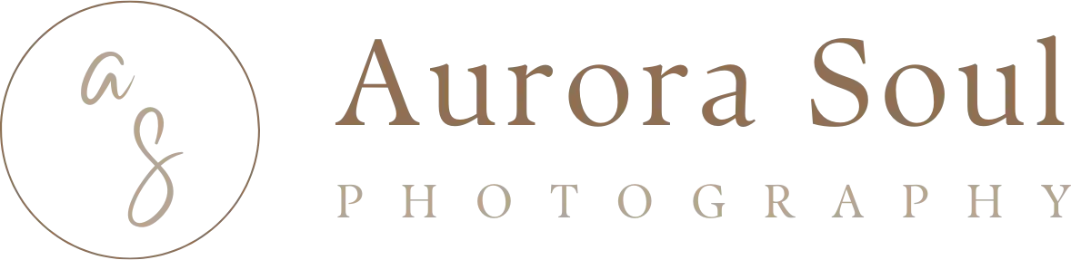 Aurora Soul Photography | Capturing Life's Precious Moments